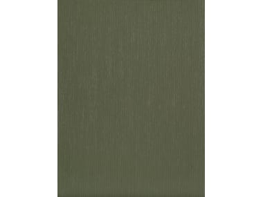 CEPPO Texture By Cleaf