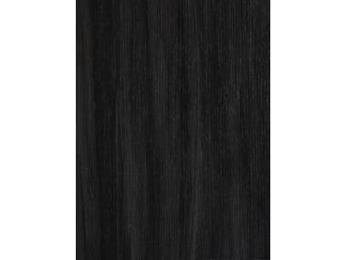 CEPPO Veneered panel By Cleaf