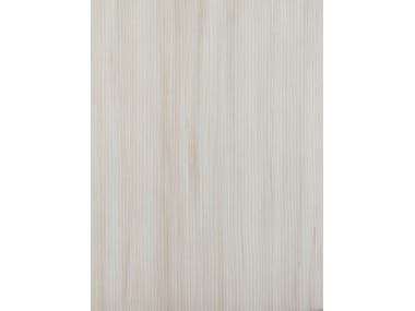 CEPPO Texture By Cleaf