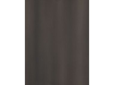 TRACCIA Veneered panel By Cleaf
