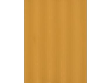 TRACCIA Veneered panel By Cleaf