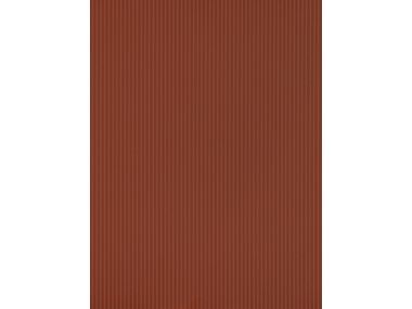 TRACCIA Veneered panel By Cleaf