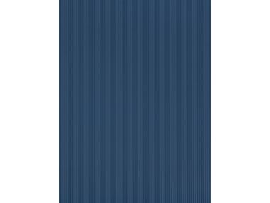 TRACCIA Veneered panel By Cleaf