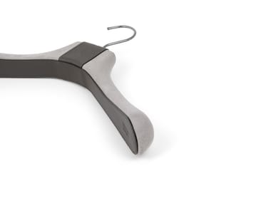 Clothes hanger By Pinetti