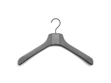 Clothes hanger By Pinetti