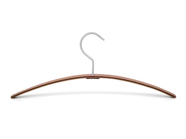 Clothes hanger By Pinetti