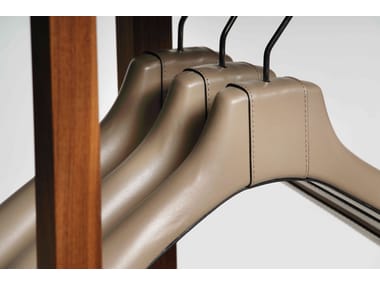 Clothes hanger By Pinetti