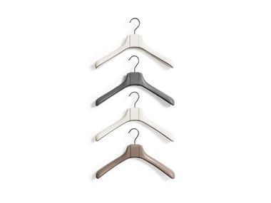 Clothes hanger By Pinetti