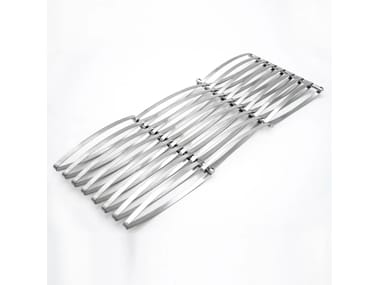 EIFFEL 20150 Metal fabric and mesh By Codina