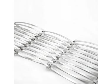 EIFFEL 20150 Metal fabric and mesh By Codina