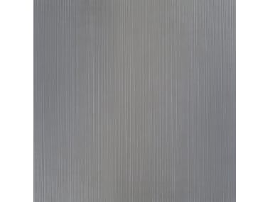 Three-dimensional metal cladding panel COLLECTION 2020 By Emboss