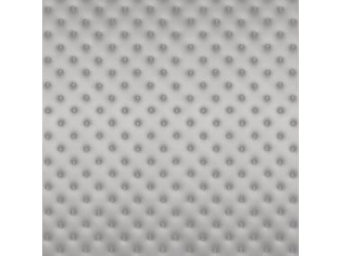 Three-dimensional metal cladding panel COLLECTION 2020 By Emboss