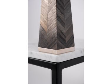 OLGA Table lamp By Consilio AD