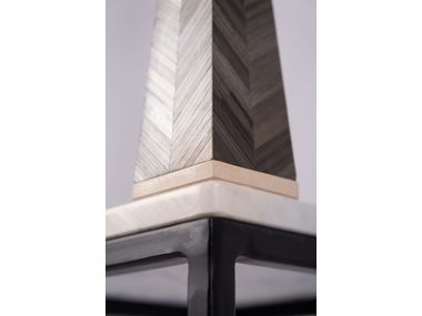 OLGA Table lamp By Consilio AD