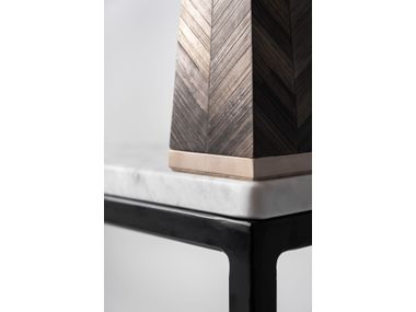 OLGA Table lamp By Consilio AD