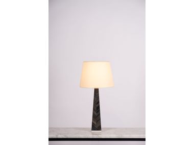 OLGA Table lamp By Consilio AD