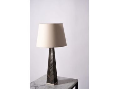 OLGA Table lamp By Consilio AD