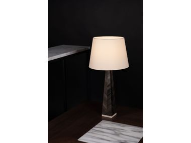 OLGA Table lamp By Consilio AD