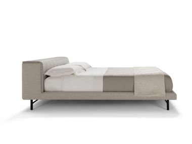 CRICKET Bett By Conte - Italian Bed Design