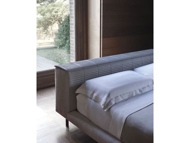 CRICKET Bett By Conte - Italian Bed Design