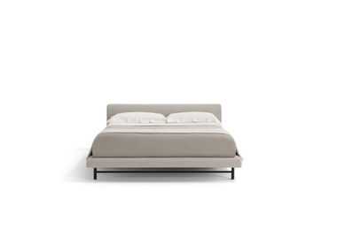 CRICKET Bett By Conte - Italian Bed Design