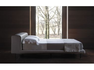 CRICKET Bett By Conte - Italian Bed Design