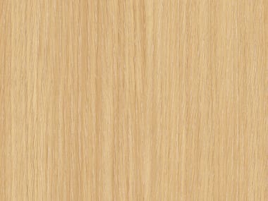 AL08 Rivestimento adesivo in PVC effetto legno By Cover Styl