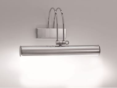 OPERA Wall lamp By Cremasco Illuminazione