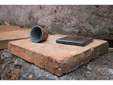 MOMENTO Cup By Cuorelavico