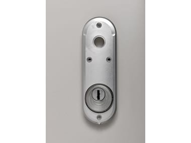 Security door lock D-FENDY By DIERRE