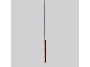 D28-AB Pendant lamp By Mawa Design | design Lars Dinter