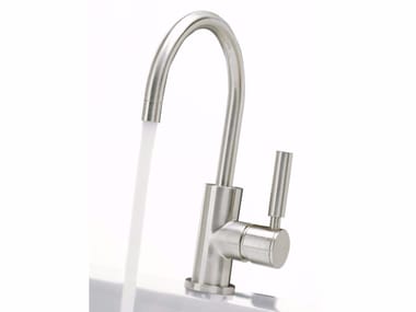 Washbasin Taps | Bathroom Taps | 29 | Archiproducts