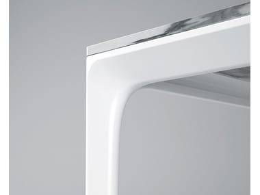 DADA | Office desk Dada Table Collection By Grado Design design Alex Chai