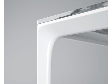 DADA | Office workstation Dada Table Collection By Grado Design design ...