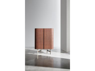 DAEN 85 Anrichte By Gervasoni | design Federico Peri