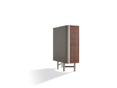 DAEN 85 Anrichte By Gervasoni | design Federico Peri
