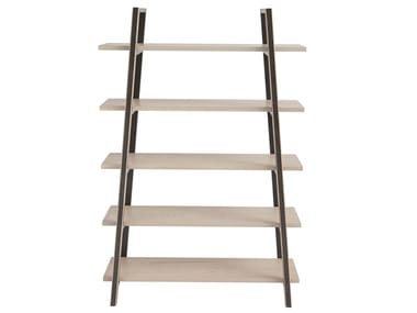 Storage furniture and bookcases | Archiproducts