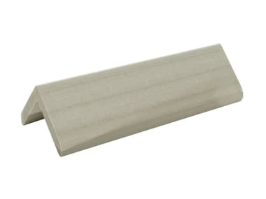 DAK-PEAK Wpc panel for facade By Dakota