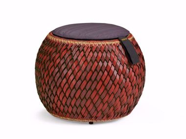 The art of weaving | Archiproducts