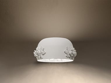 Masiero: Interior lighting | Archiproducts