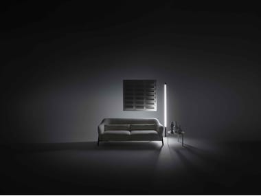 DAN coffee table By DE PADOVA