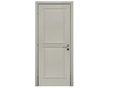 DANIELI Hinged door By DIERRE