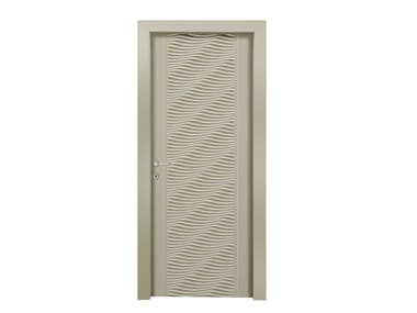 DANIELI Hinged door By DIERRE