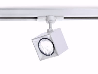 Track-Lights | Interior Lighting | 5 | Archiproducts