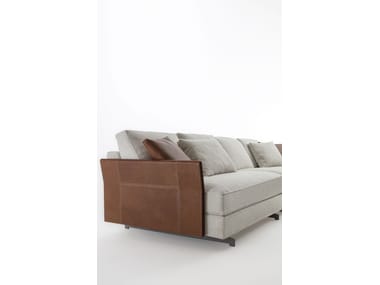 DAVIS SLIM By Frigerio design Gianfranco Frigerio