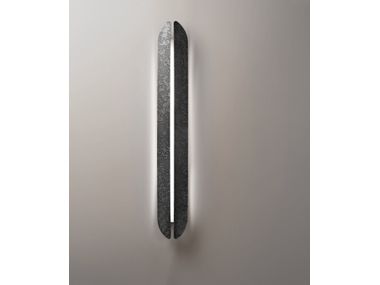 AARE Wall lamp By DE CASTELLI