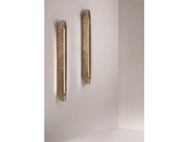 AARE Wall lamp By DE CASTELLI