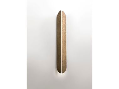 AARE Wall lamp By DE CASTELLI