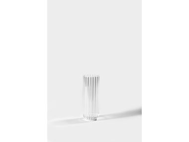 DEARBORN | Champagne glass By FFerrone design Felicia Ferrone