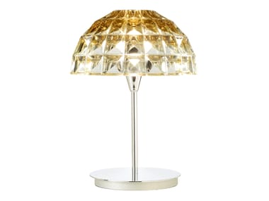 DECO | Table lamp By Alma light